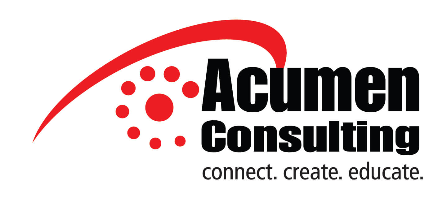 Best Managed IT Services and Cybersecurity in St Louis